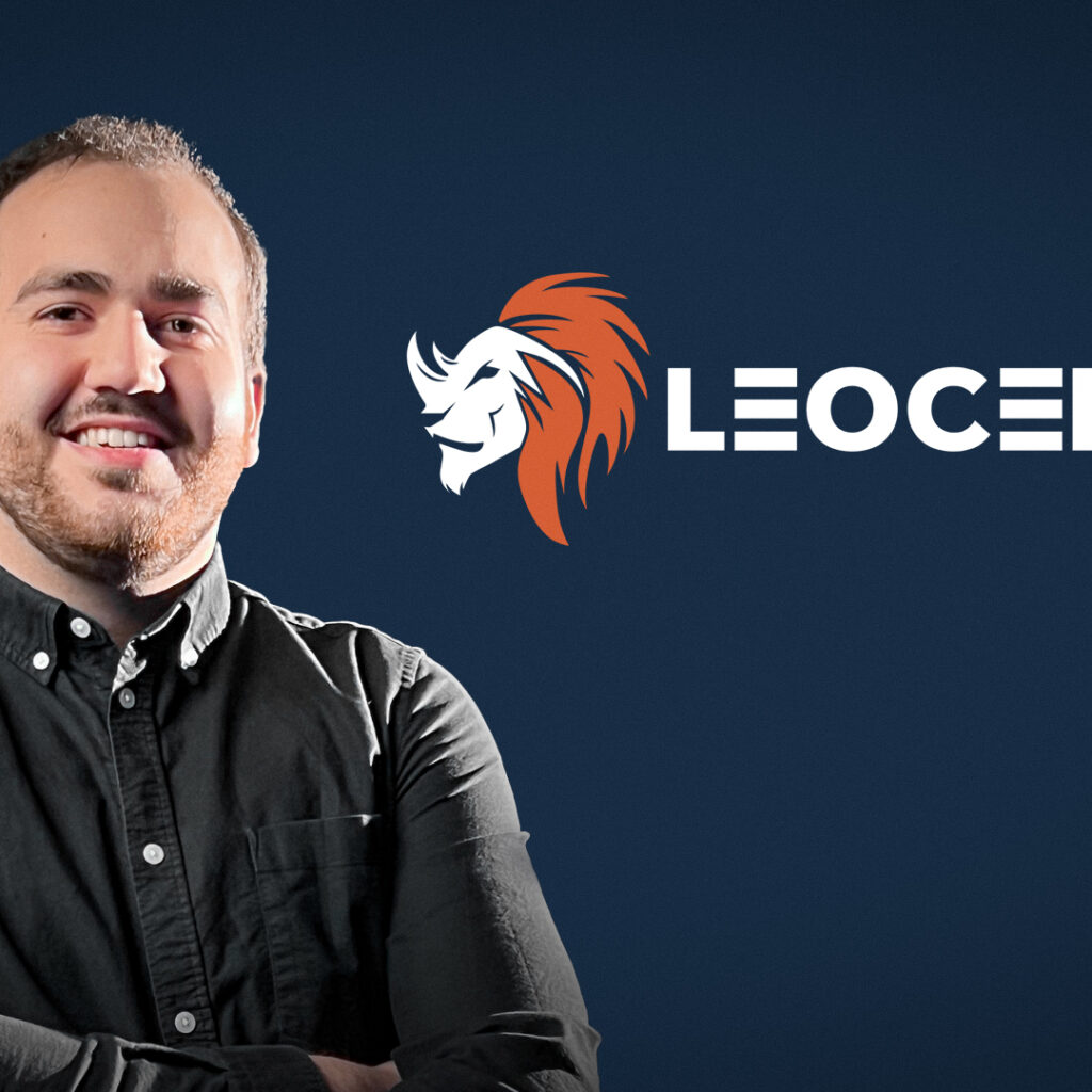 The Benefits of Using Microsoft Designer App - Leoceros Blog