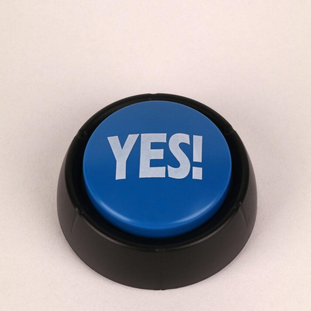 Latest Web Development Trends for 2025 - Leoceros Blog